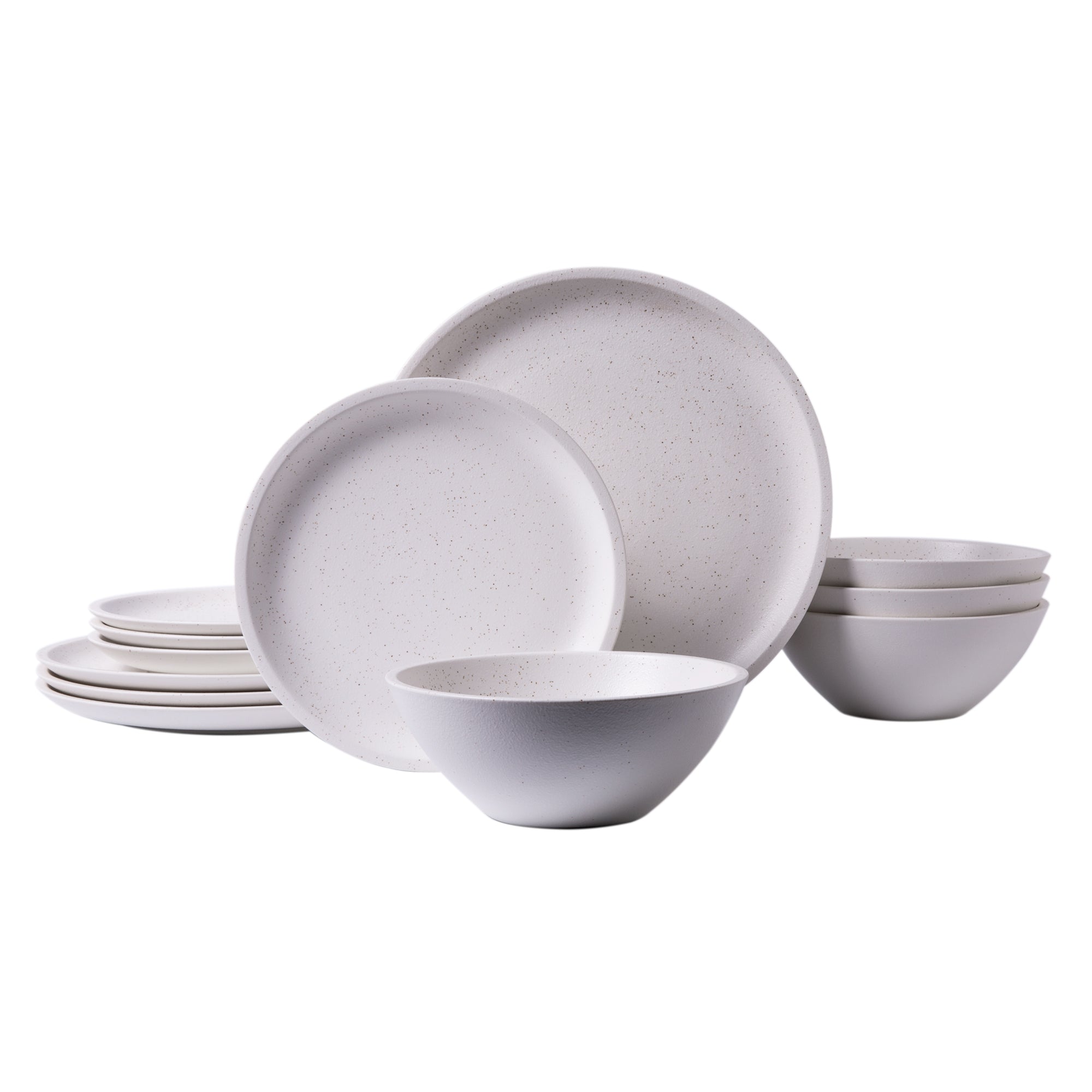 SLUDW023 Dinnerware Set – Liling Ceramics